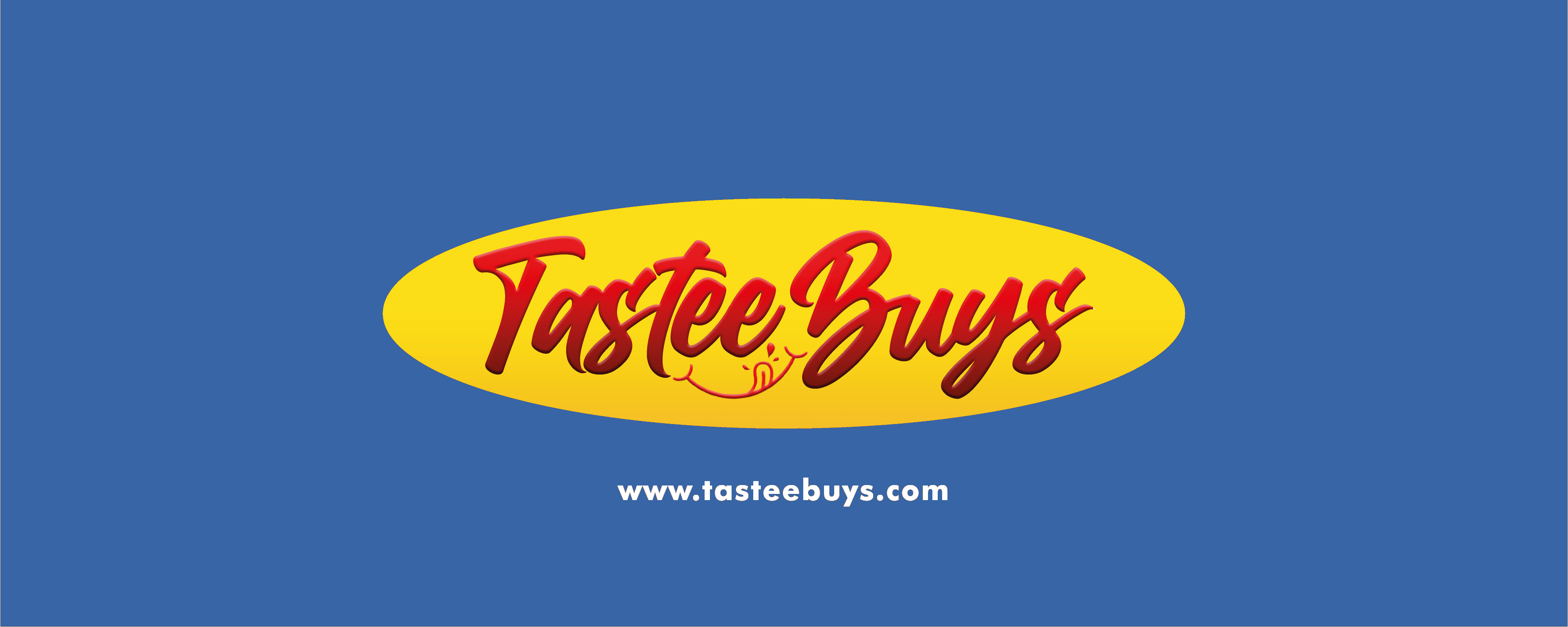 Tastee Buys is a new enticing brand offering a unique robust flavor to ...
