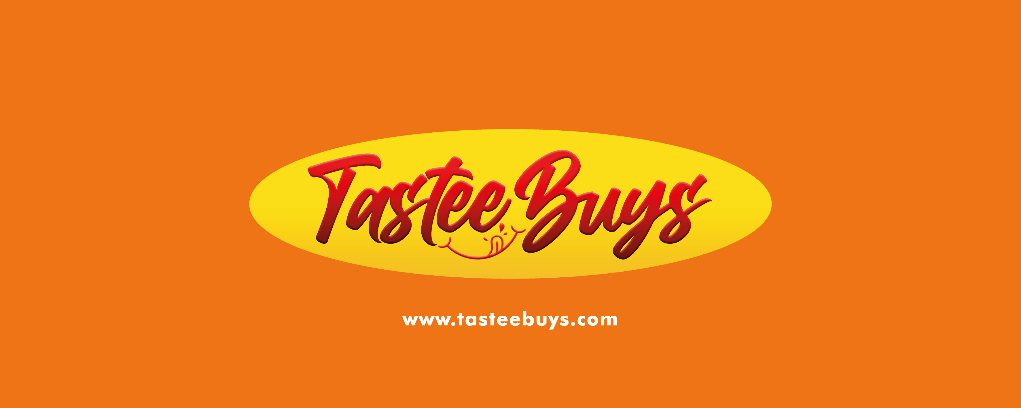 Tastee Buys is a new enticing brand offering a unique robust flavor to ...